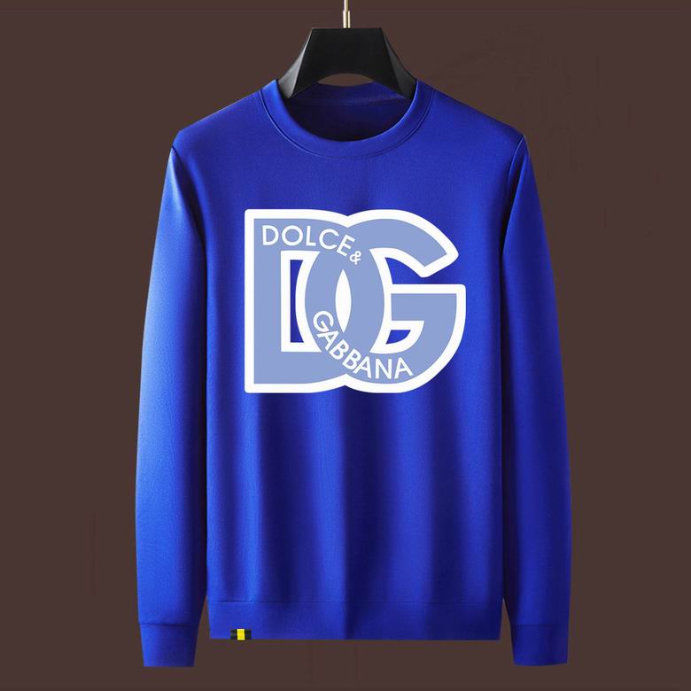 DG M-4XL 11L02-服饰丨向阳